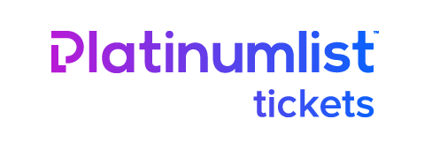 TribFest Dubai – Dubai's best open air family friendly music festival ...